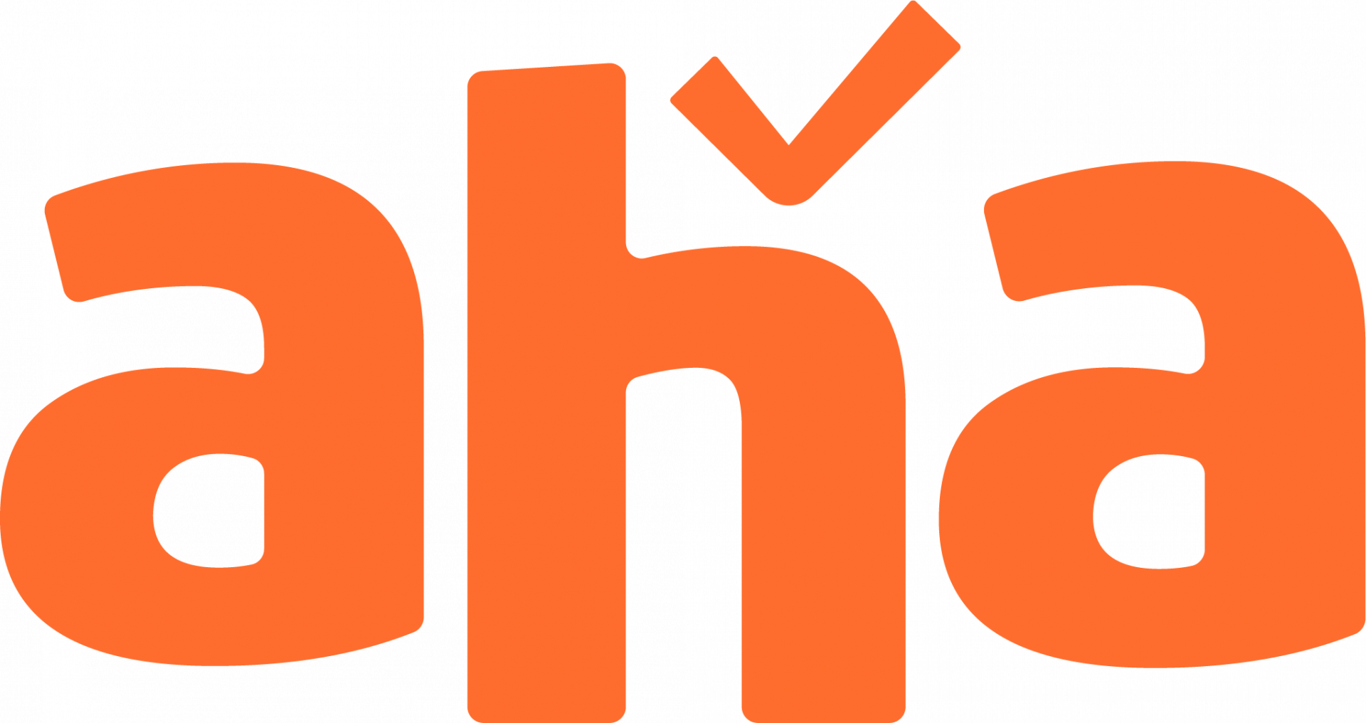 Chef Mantra Project K: A Delicious Fusion of Fun and Flavors on aha - aha